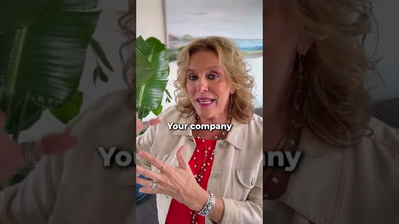 How much money do rich people keep in their checking account? - YouTube