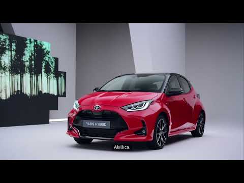 Hibrit araçlar yakıt tasarrufu sağlar mı? #ToyotaHybridCevaplıyor