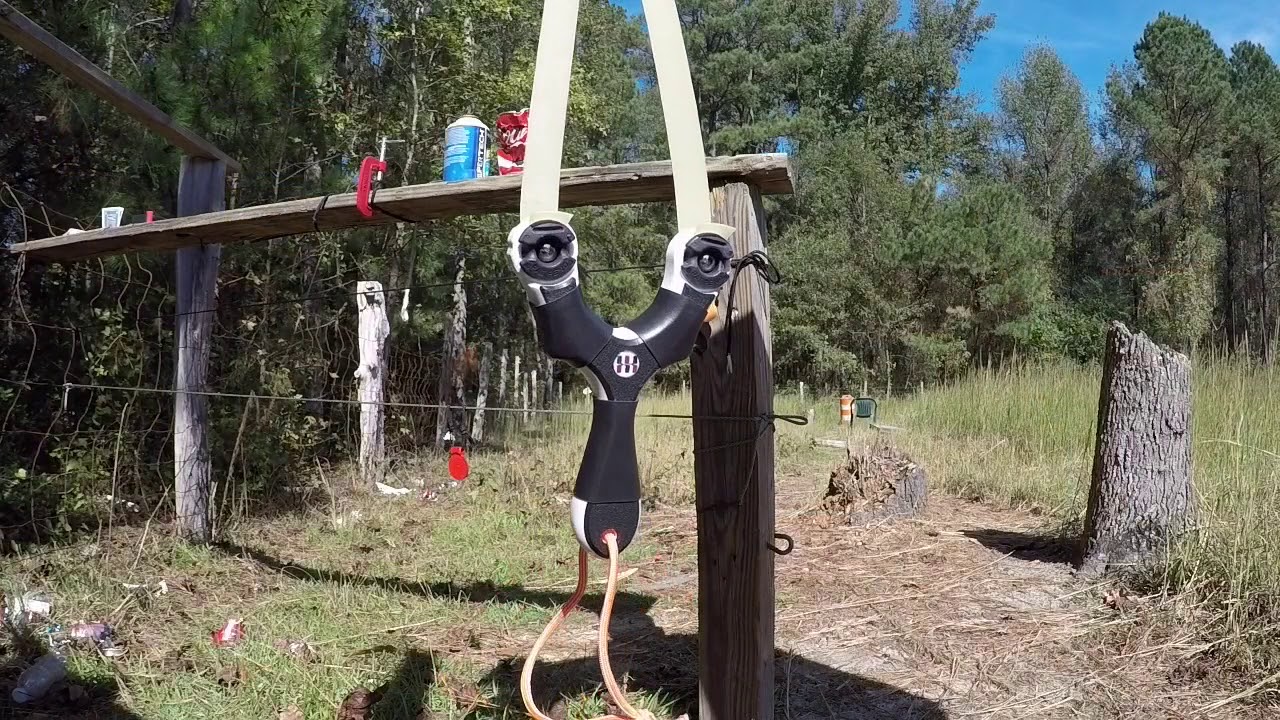 Swamp Stomp 2017 - YouTube