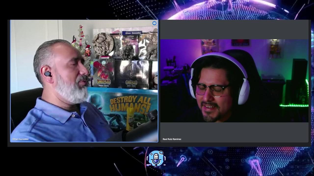 Ejercicio System design , implementando patrones de microservicios en ...