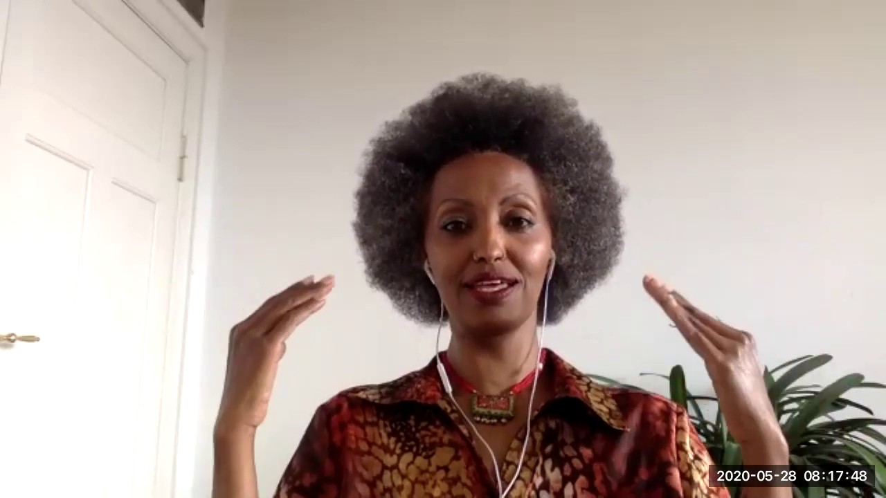 Judy Solomon, Sleep Expert via Sound Healing & Inner Child Coaching ...