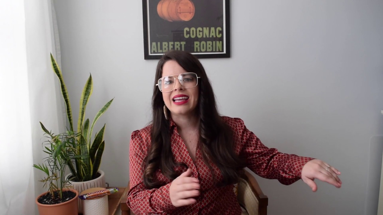 03 | Part 1- London Underground | Johnston Underground Typeface - YouTube