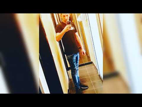 RAUF FAIK DETSTVO COVER ANHELLITO