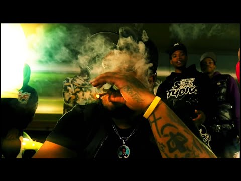 [FREE] R2R MOE Type Beat - “real luv” (Prod by Wavyy x @DHallLoops )