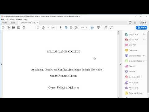 [Day 4] 15 Day - Dissertation Challenge - Topic Selection Phase 2 2c ...