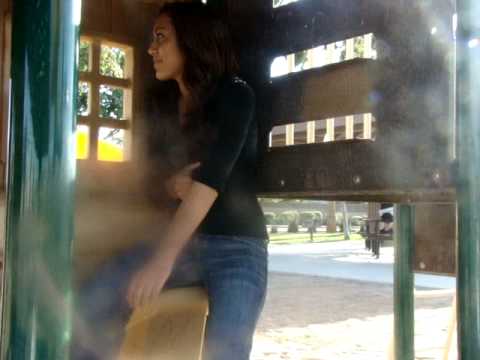 School Project - Meth Commercial - YouTube