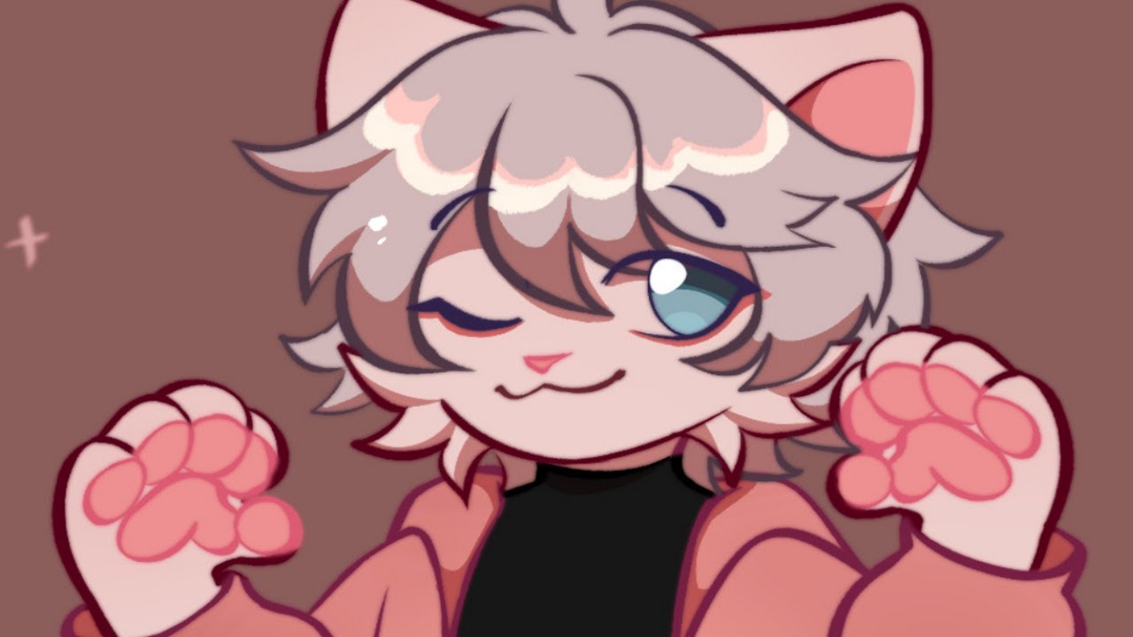 Fancy seeing you here! - YouTube