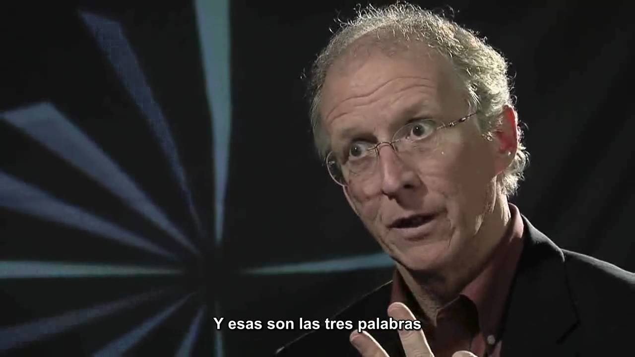 John Piper - El Dios de la Biblia x El dios del Coran - YouTube