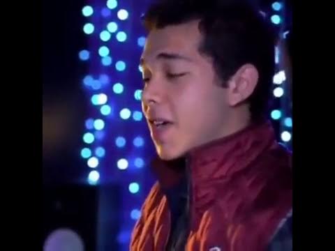 Mohamed Tarek & Mohamed Youssef - Medley Salawat | Short Version I محمد طارق ومحمد يوسف - ميدلي ...
