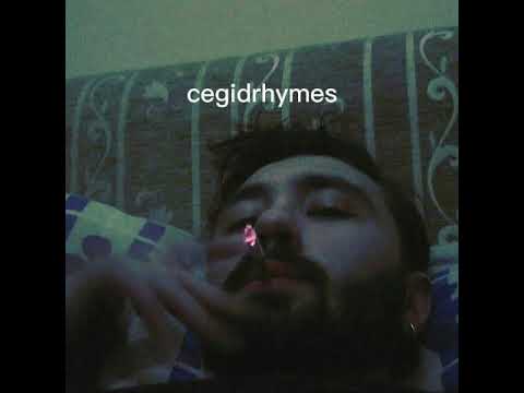 jagged  volkan ayvazoğlu