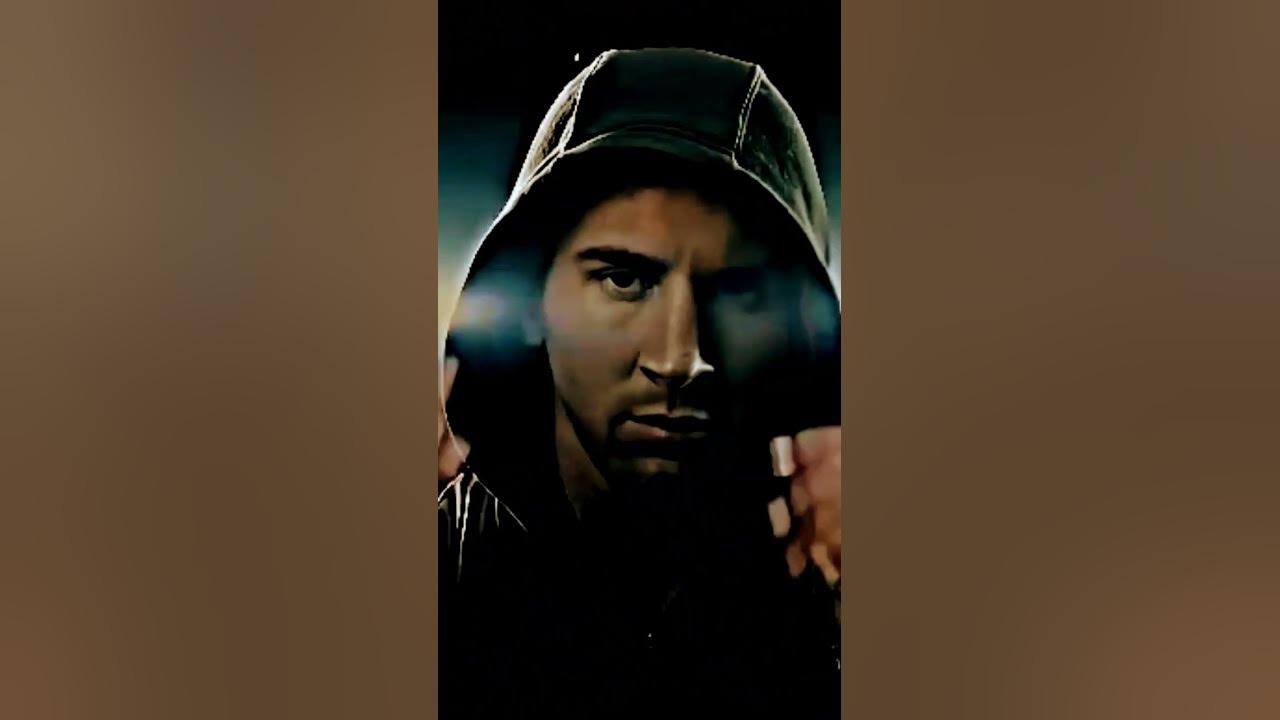 MRN YouTube mrn-youtube