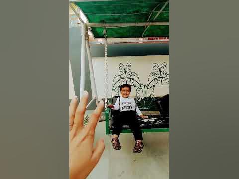 Atharv Tripathi short#reels - YouTube