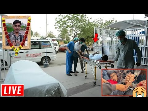 Crazy xyz amit sharma अमित शर्मा को कोबरा सांप ने डसा | अमित भाई की ...