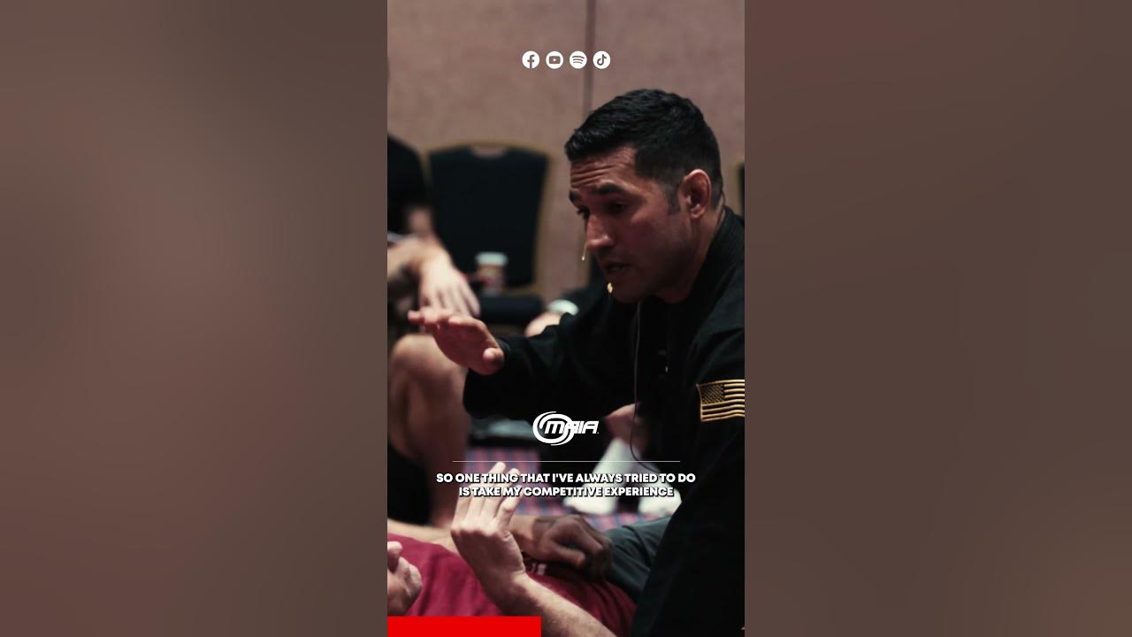 From Good to Great - YouTube