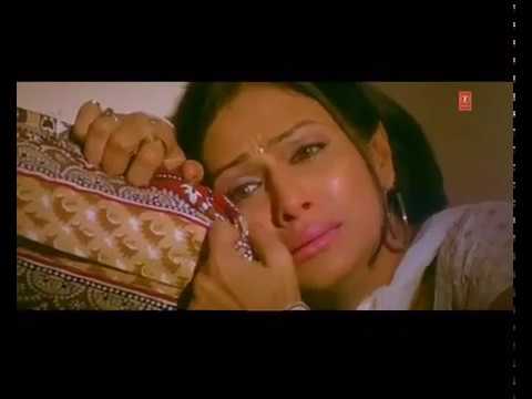 pyar me logwa bimar kahe hola पारी म्यूजिक भोजपुरी
