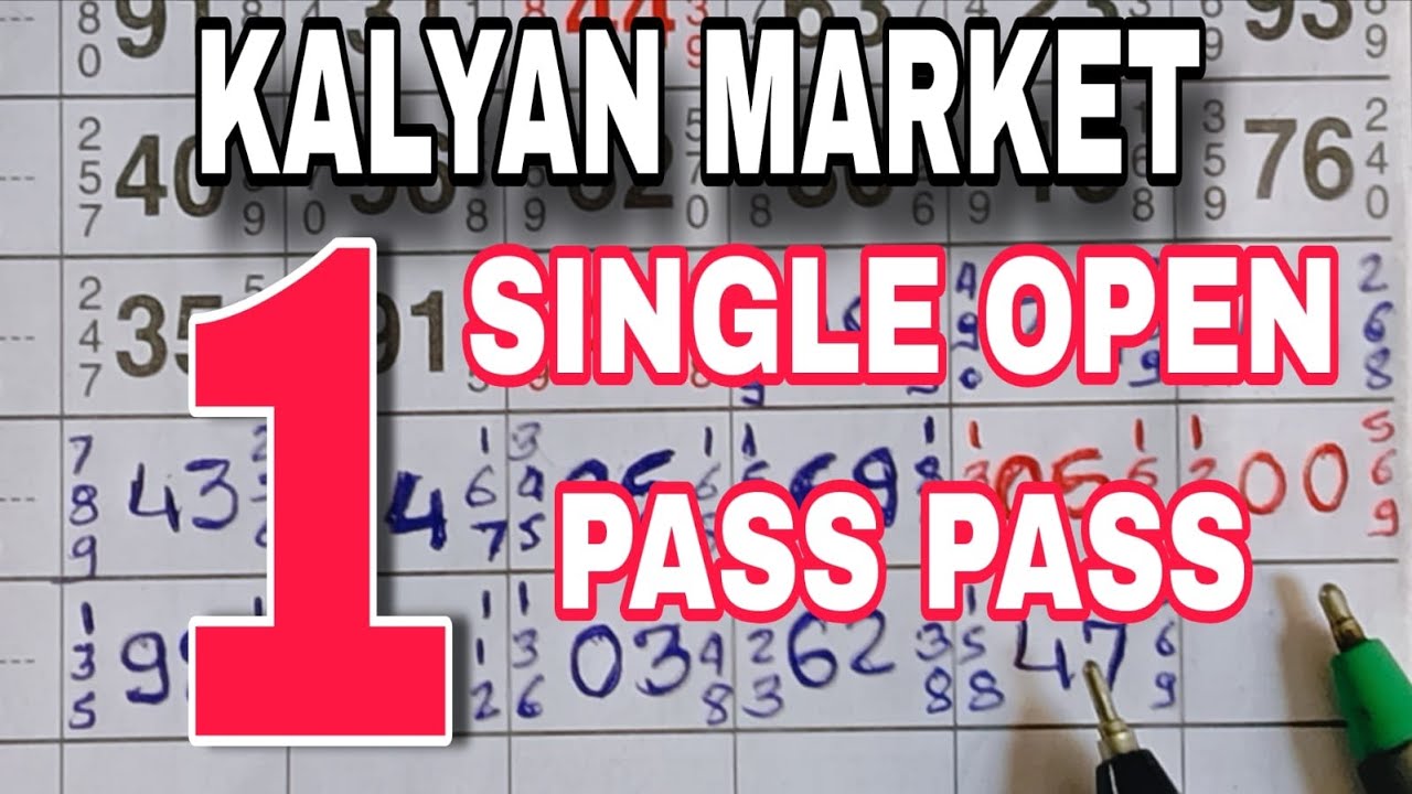 1 Open pass close panel ke liye trick - YouTube