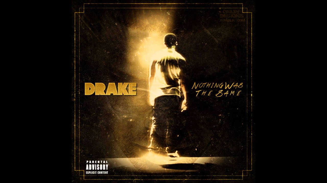 Worst Behavior Drake CLEAN HQ Lyrics No Sound Distortion YouTube worst-behavior-drake-clean-hq-lyrics-no-sound-distortion-youtube
