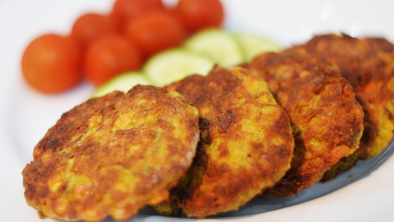 Untold Old Recipe of Shami Kabab Ancient North Persia Parsi Food شامی ...
