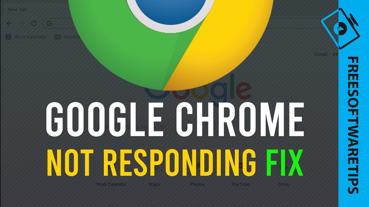 New tab google chrome not responding - snopaper New tab google chrome not responding - snopaper