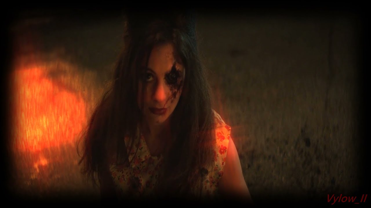 Ruby Lane | Fear Street | MV - YouTube