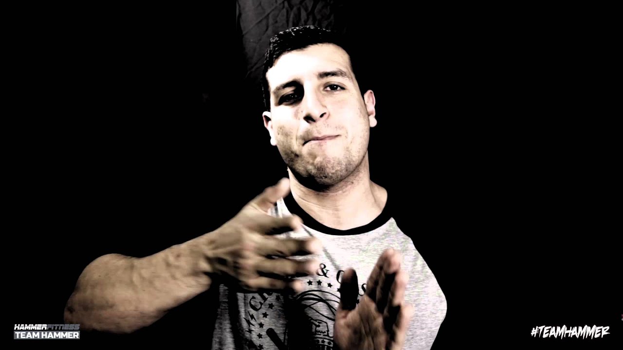 What Makes A Person Successful YouTube what-makes-a-person-successful-youtube