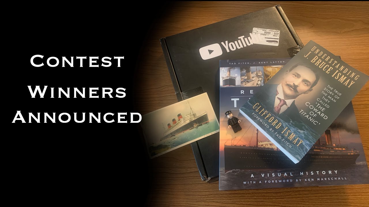 100,000 Subscribers Contest - Winners Announced, Play Button Award ...