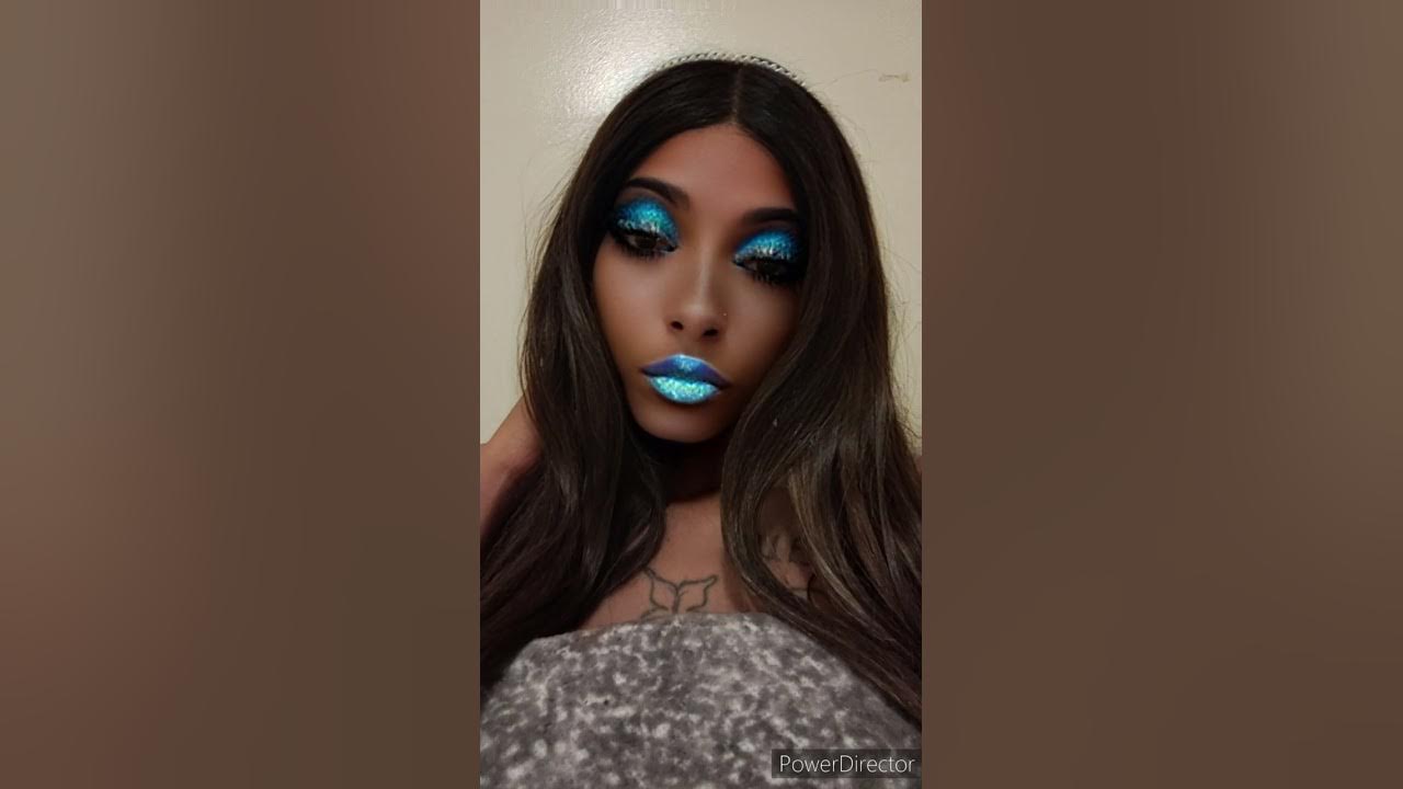 For Life By#GHP - YouTube