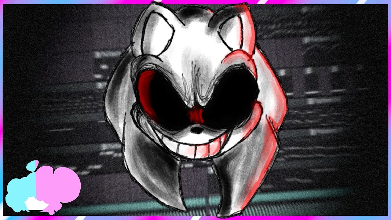 [FNF] Possible Too Slow remix?? Maybe??? - YouTube