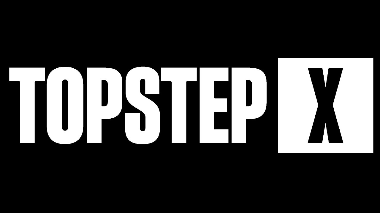 TopstepX Walkthrough - YouTube