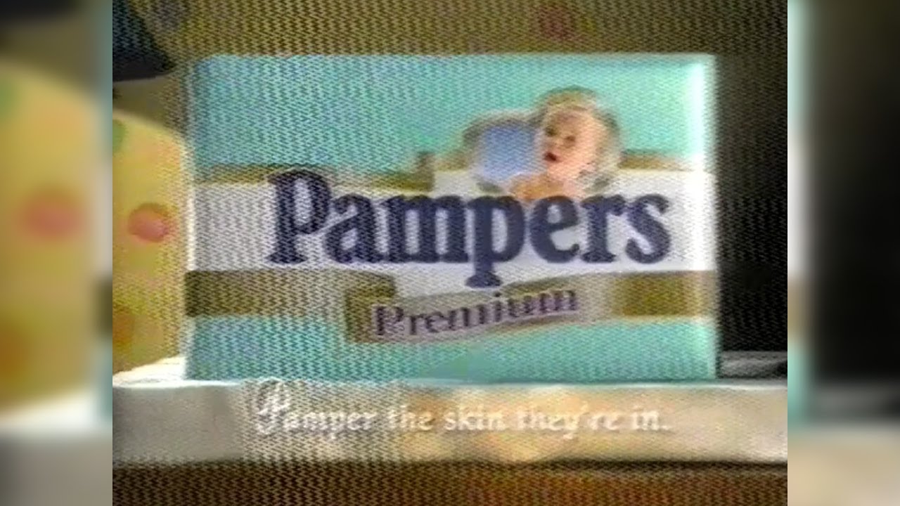 90's Commercials - The WB March 1999 - YouTube