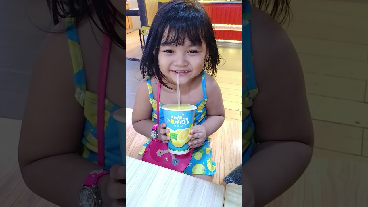 JC and CJ's Fun moments! (Compilation) - YouTube