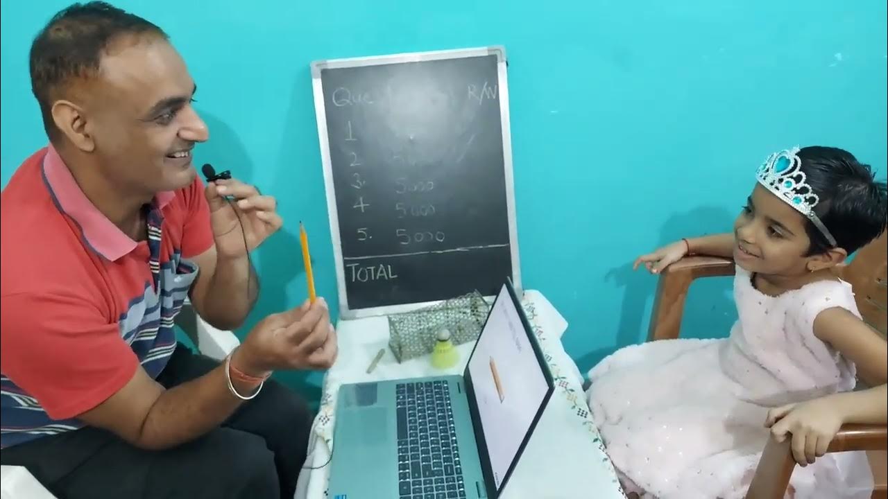 kaun banega crorepati game - YouTube