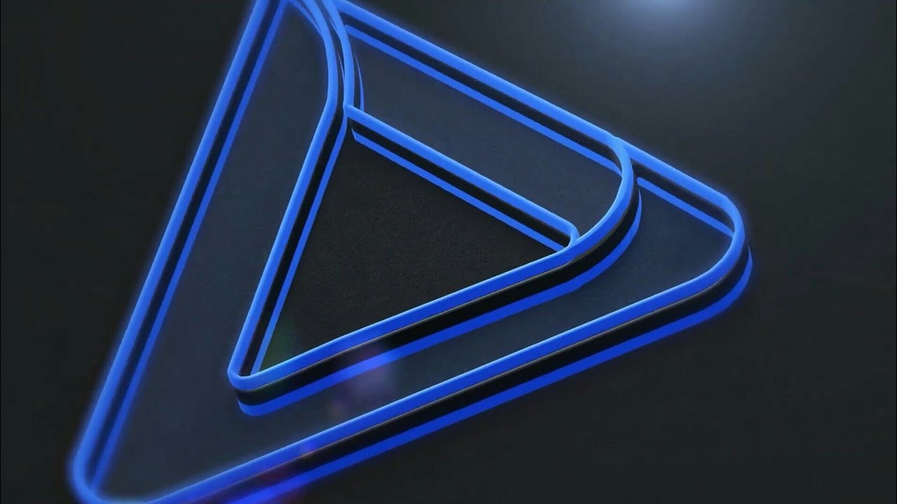 HOW TO MAKE 3D LOGO ANIMATION INTRO ONLINE INTRO MAKER YouTube how-to-make-3d-logo-animation-intro-online-intro-maker-youtube