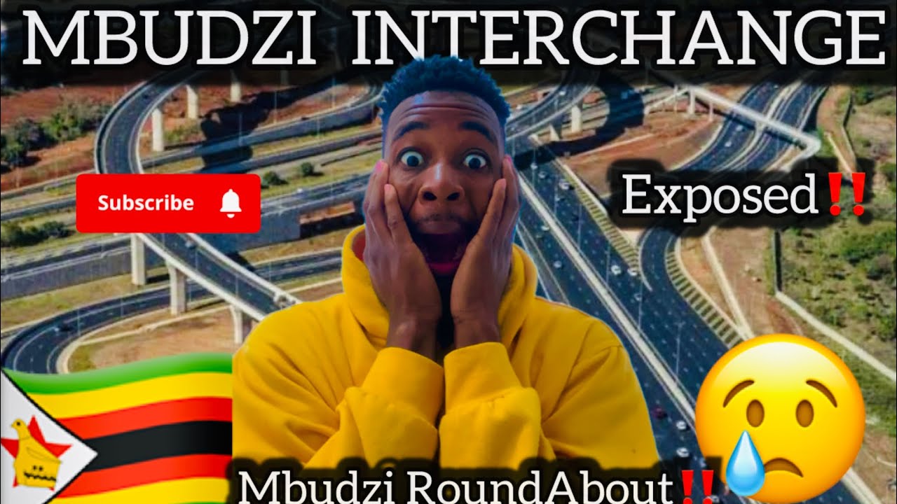 President ED Munangagwa is Fixing Zimbabwe 🇿🇼😰|| Mbudzi RoundAbout ...