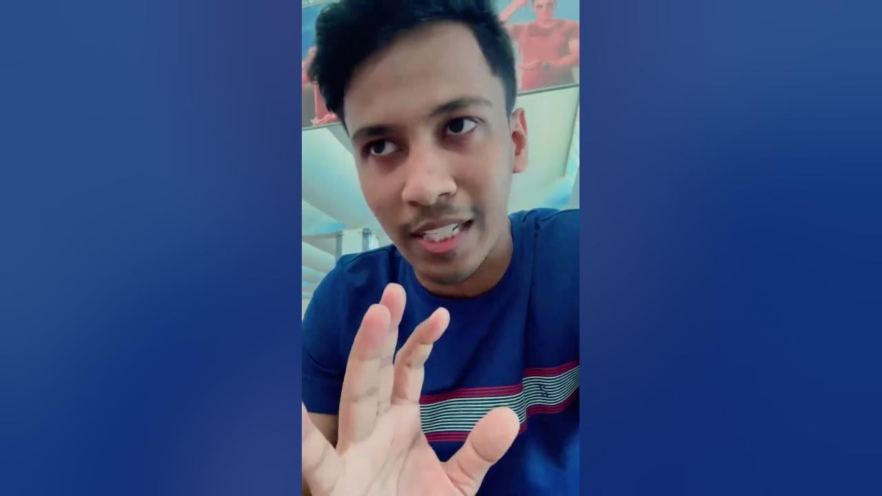 বুয়েটে চান্স পাইতে গেলে IIT /JEE লাগে কি ? Apurbo Opu vaiya (RUET-EEE) - YouTube