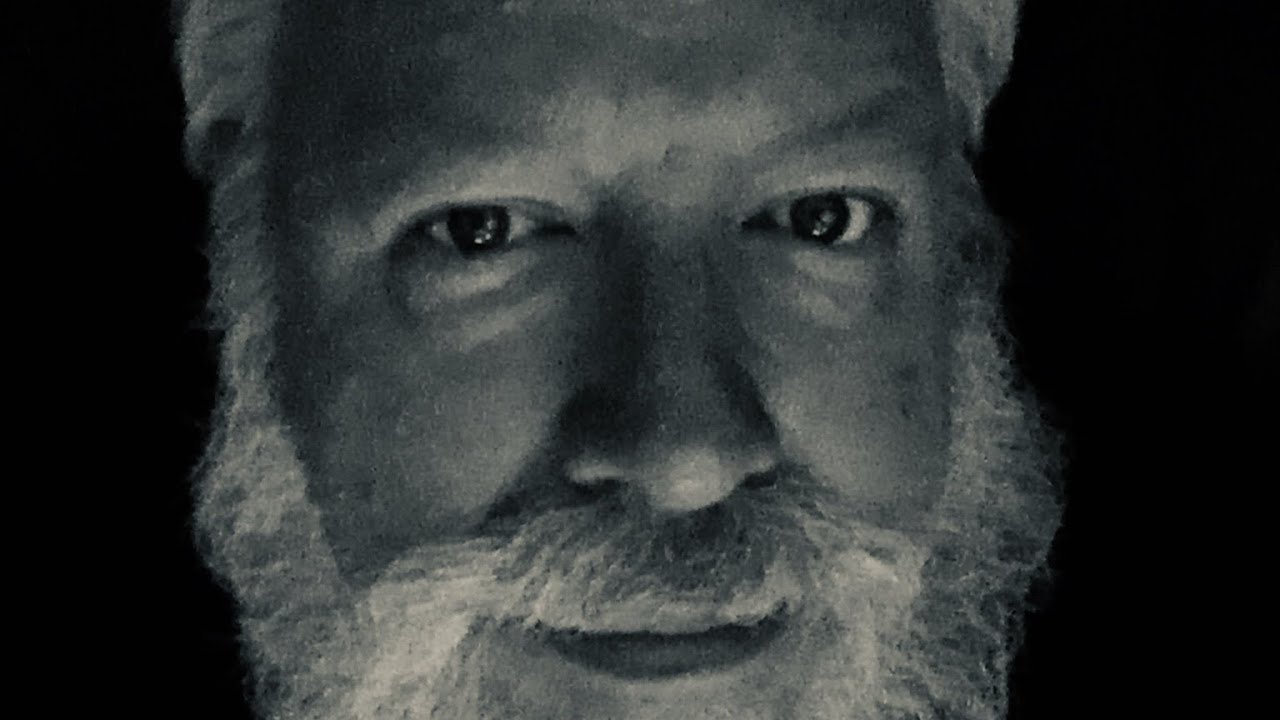 The Prototype for my merch has arrived! - YouTube