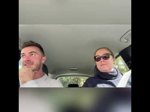 IFBB PRO TRISTAN VAN DER BIJL ROAD TO PORTUGAL PRO…Back to Binous and Pose down with RUFF DIESEl