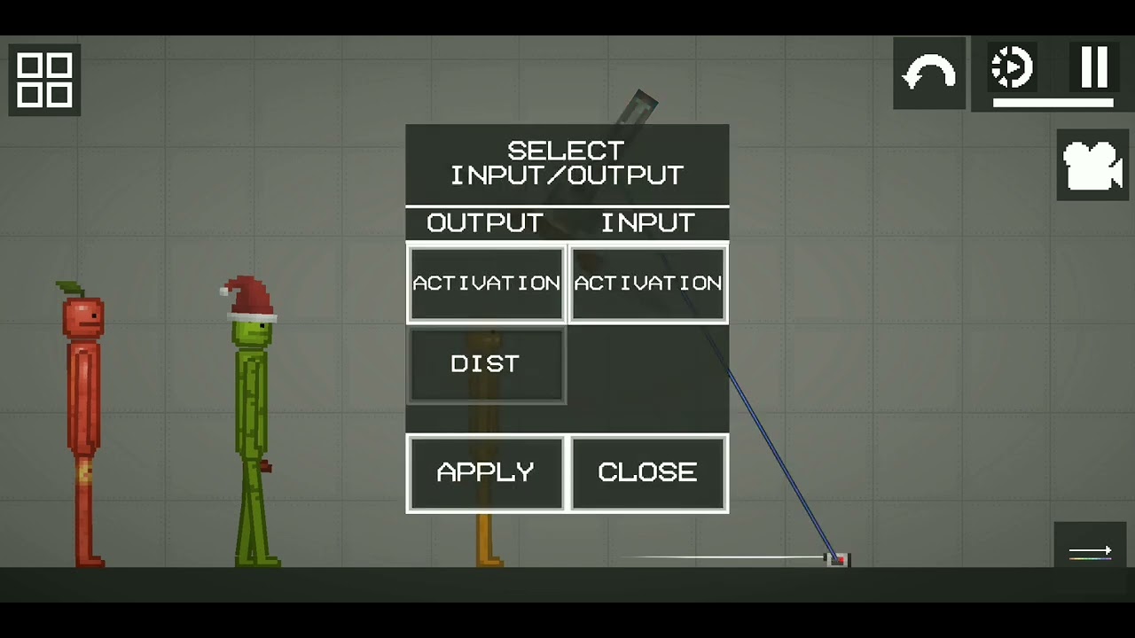 How to make simple trap in MPG - YouTube