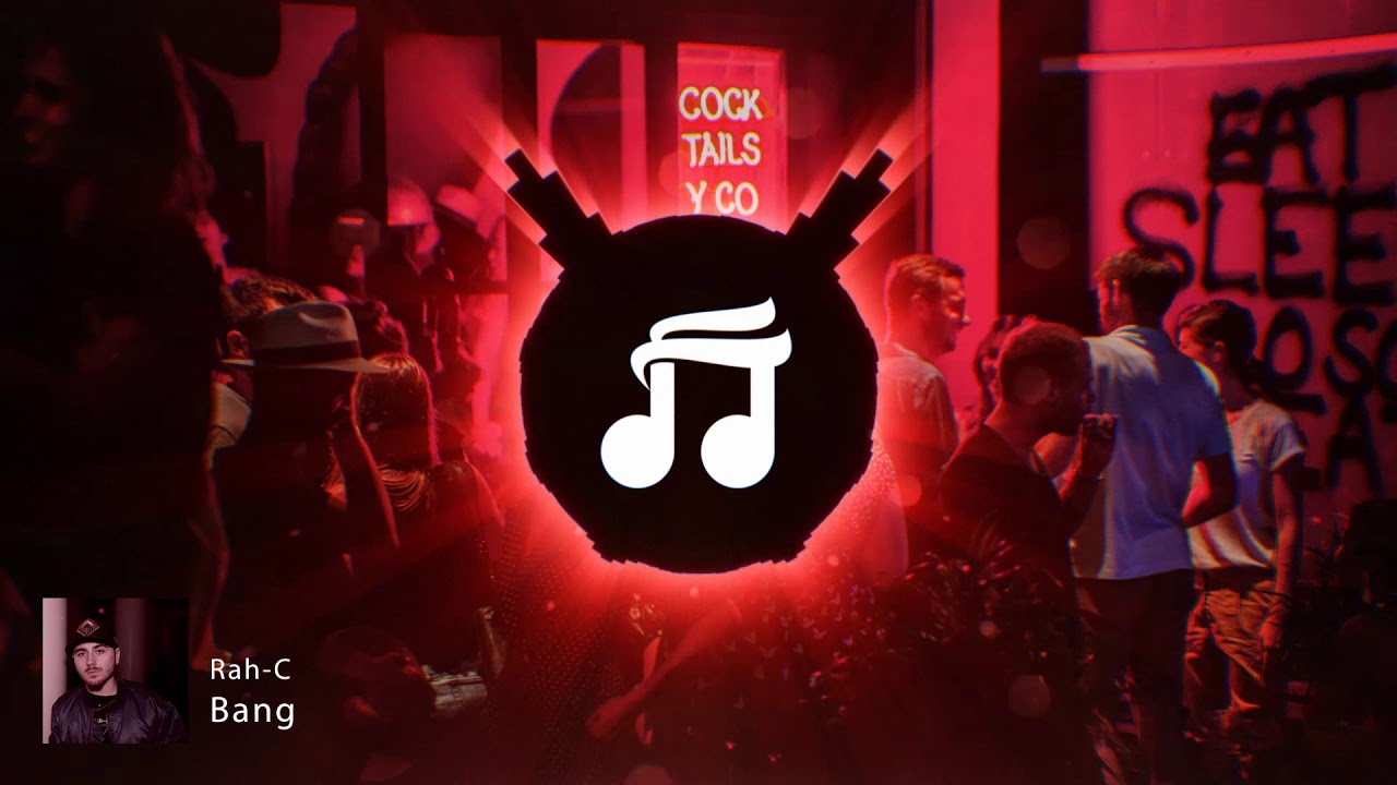 Rah C Bang Youtube Music