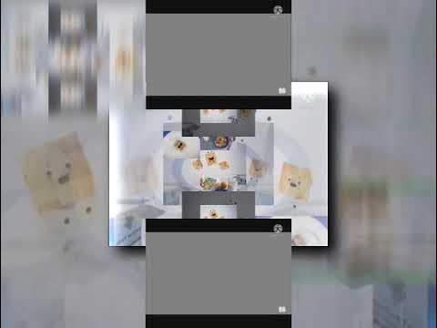 (REQUESTED) (YTPMV) (YTPMV) (YTPMV) Cinnamon Toast Crunch High Dive Scan Scan Scan - YouTube