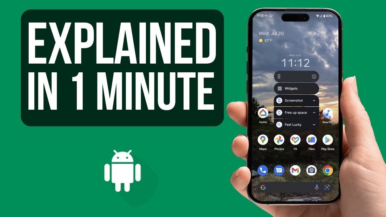 How to Enable and Disable Swipe to Open the Notification Panel on ...