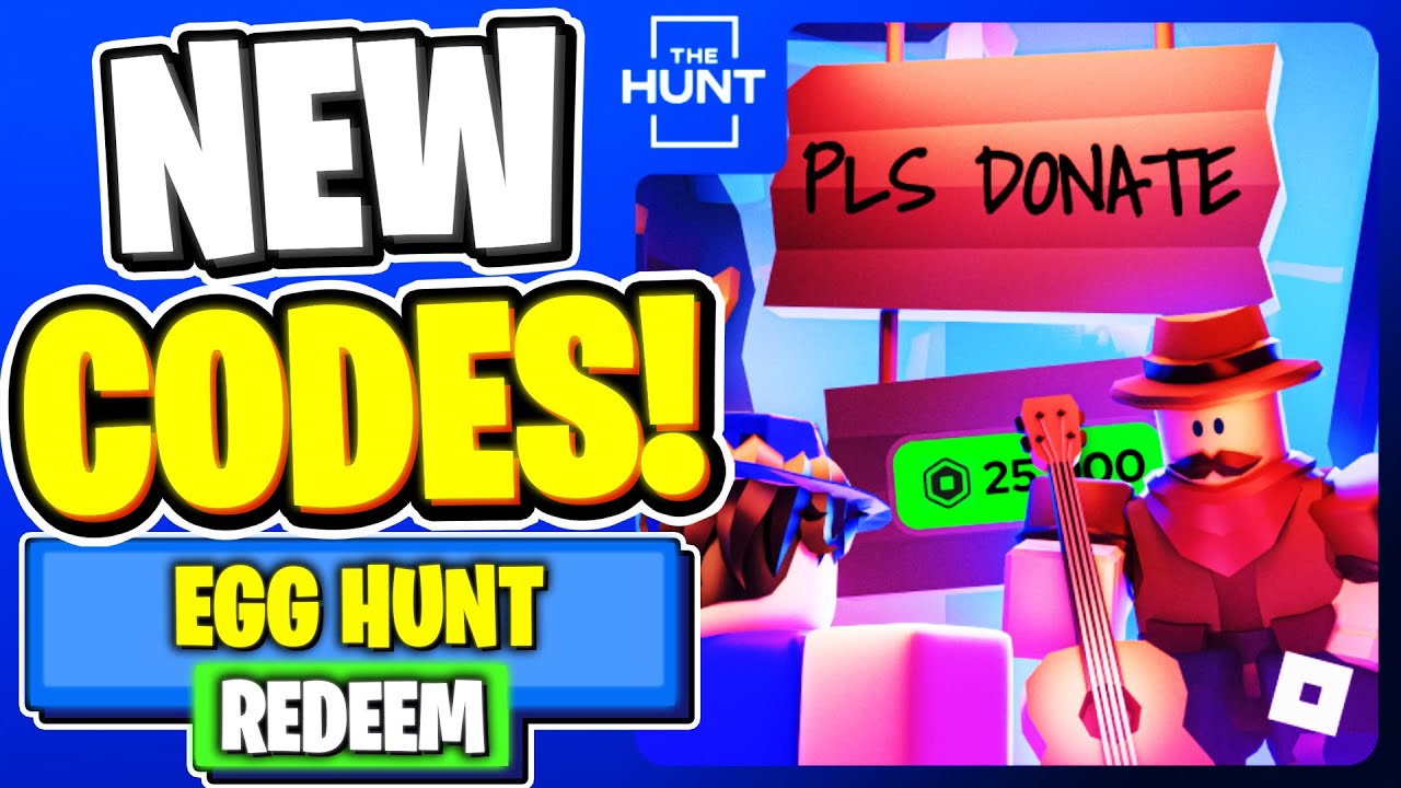 *NEW* ALL WORKING CODES FOR Pls Donate IN MARCH 2024! ROBLOX Pls Donate ...