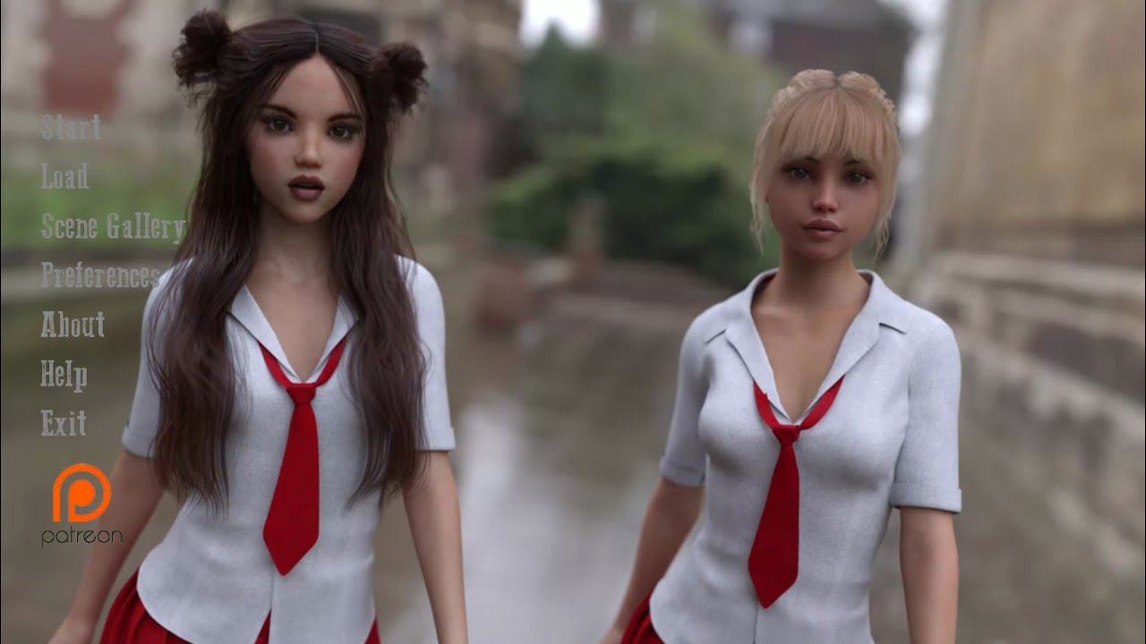 The Assistant Android Gameplay Part 1 - YouTube