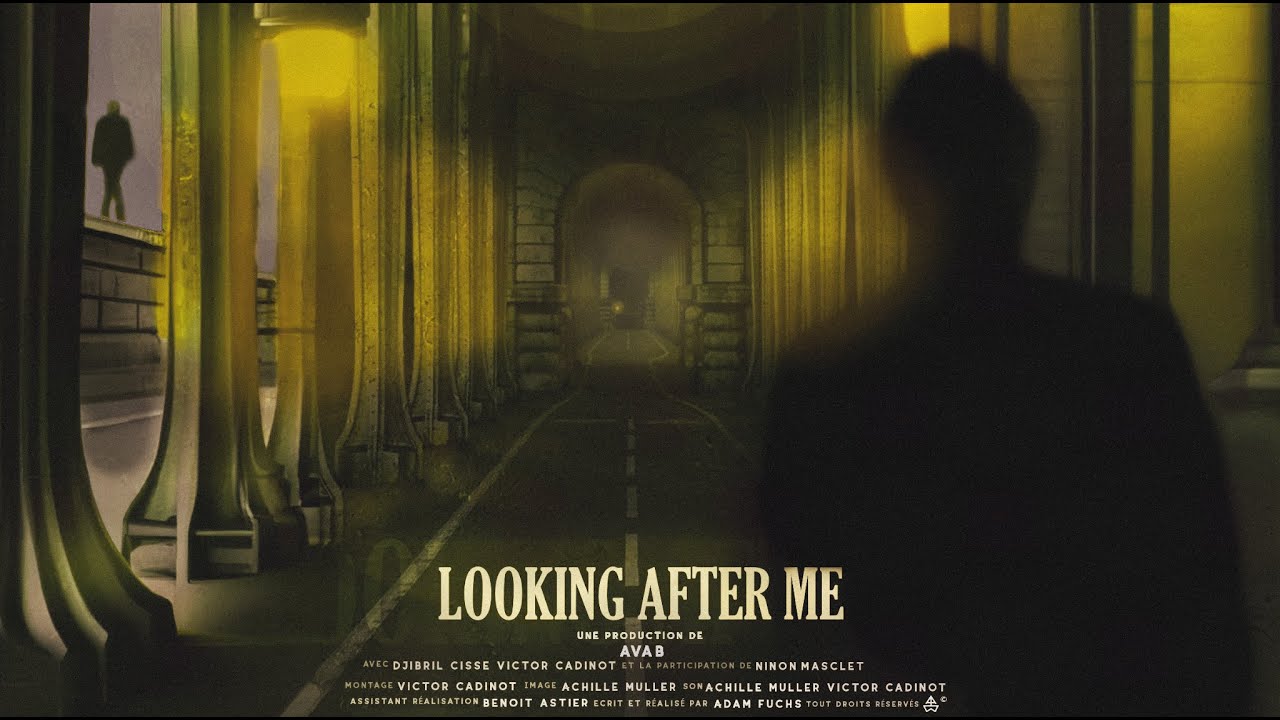 Looking After Me Court M trage YouTube looking-after-me-court-m-trage-youtube
