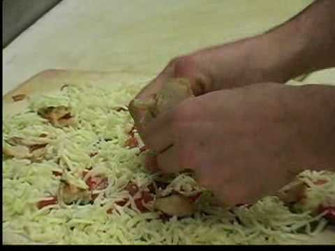 CC Tomatoes Restaurant, Concord, New Hampshire - YouTube