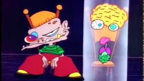 animated shorts - YouTube