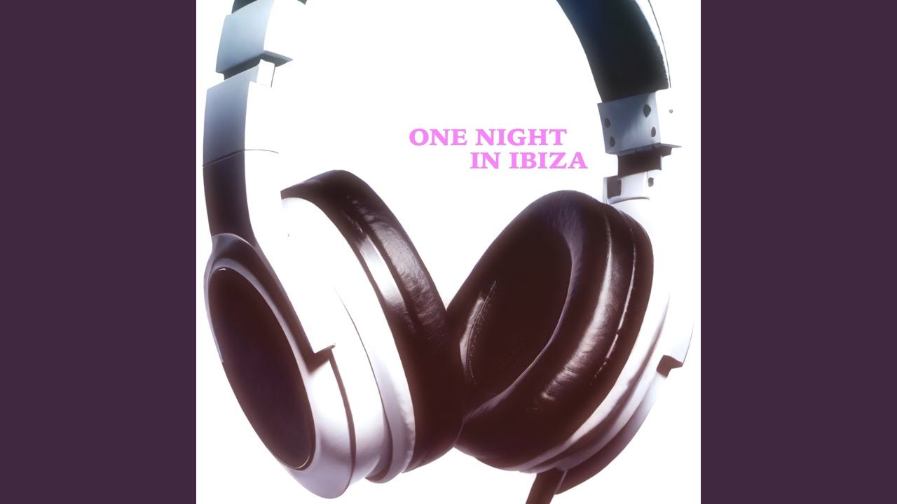 Strong Steps (Radio Edit) - YouTube