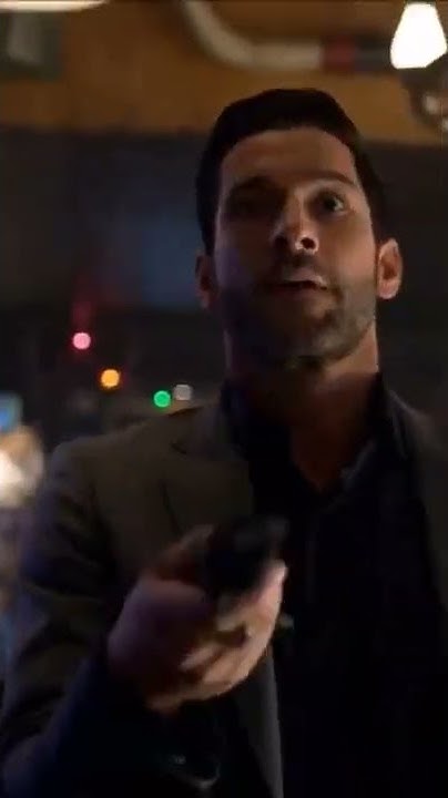 lucifer whatsapp Status Full screen | Lucifer Morningstar - YouTube