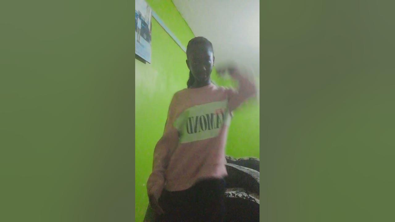 Crazy 😝dance Youtube
