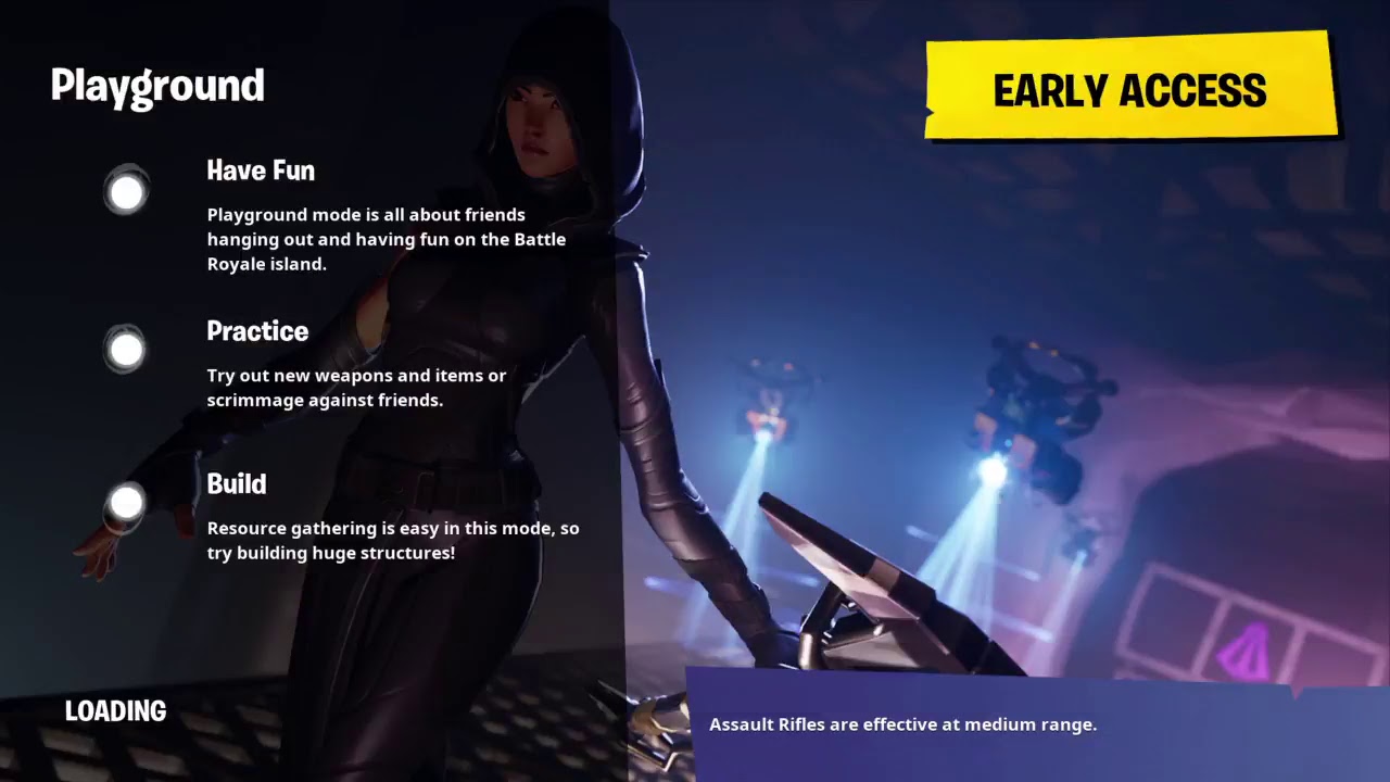 Faze baby tfue - YouTube